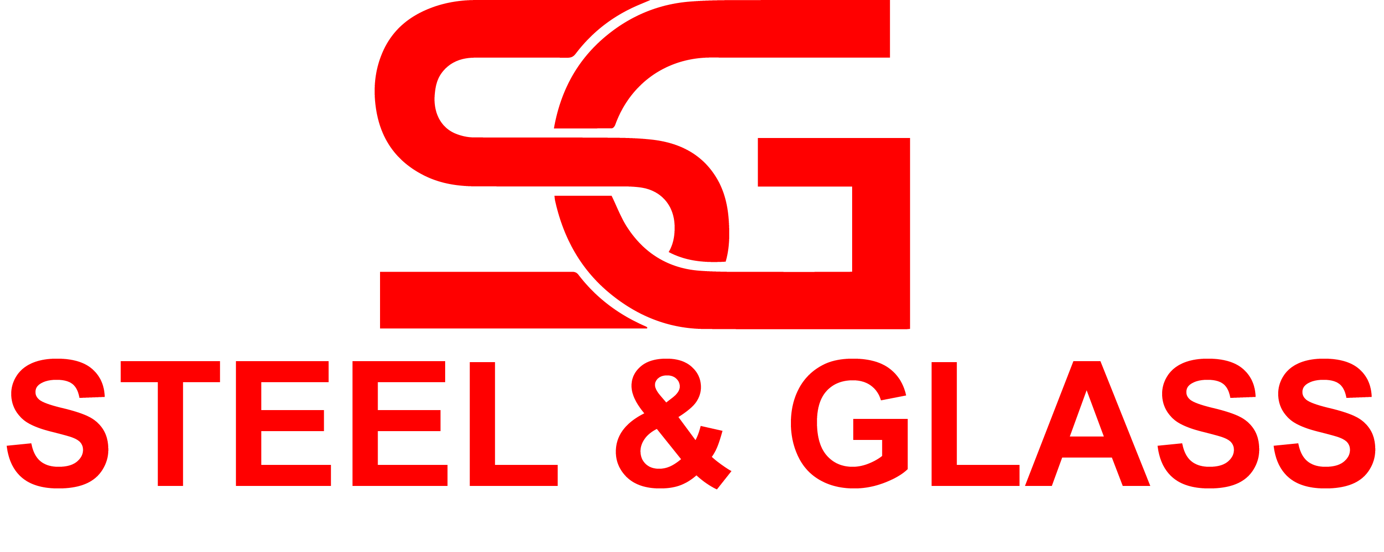 Have A Question STEEL GLASS Have A Question STEEL GLASS