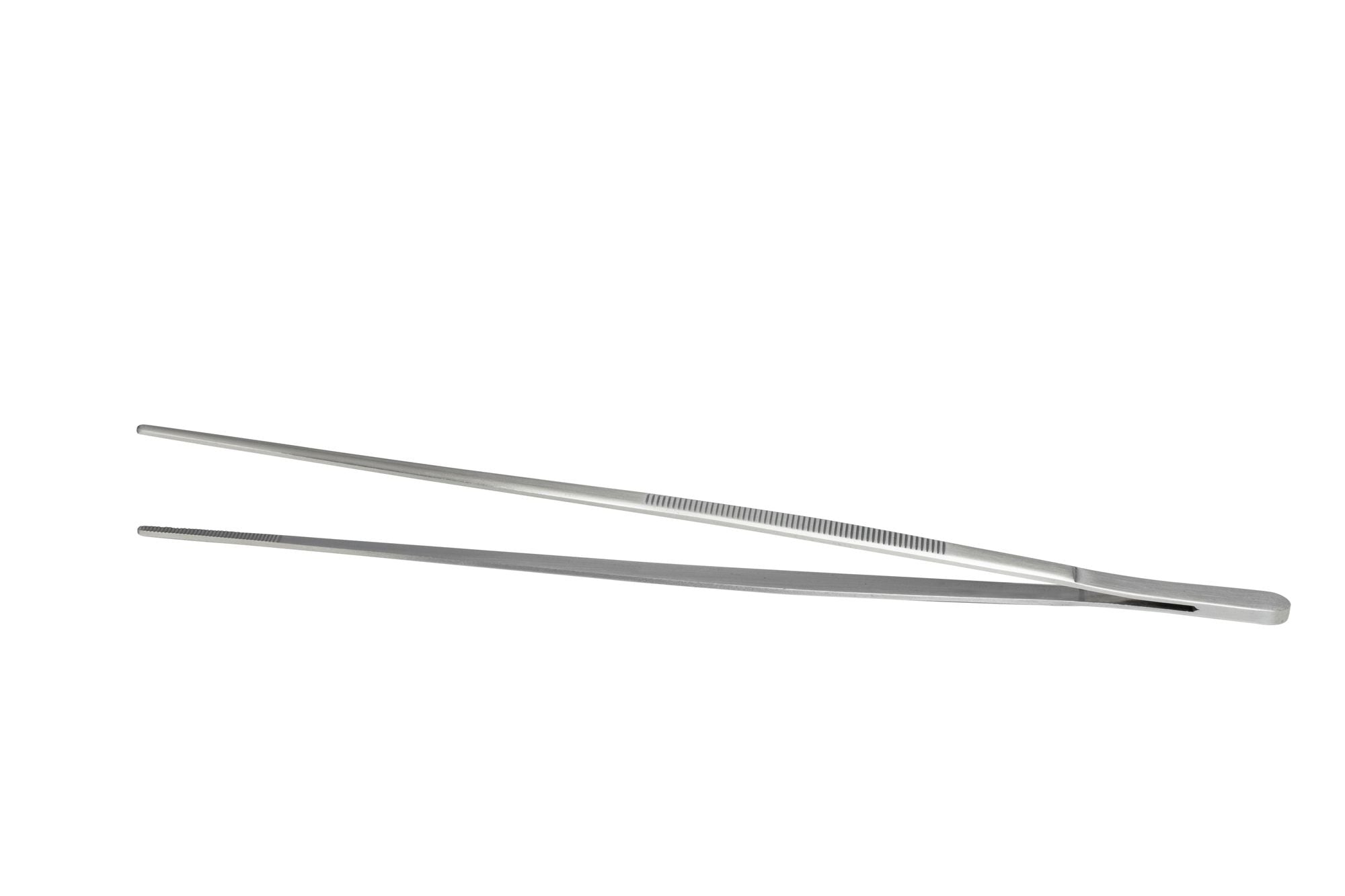 Cuisena Plating Tongs - 30cm – STEEL & GLASS