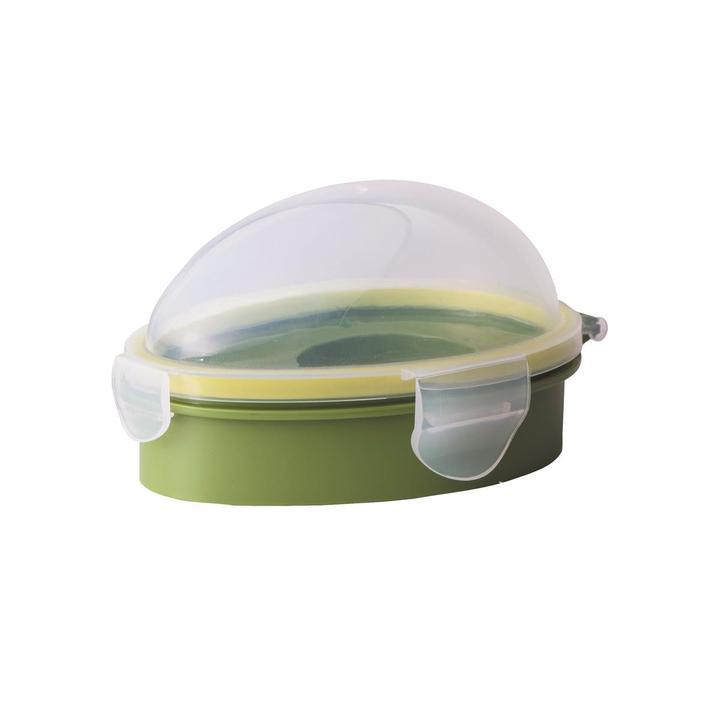 Avanti - Avocado Saver Pod – STEEL & GLASS