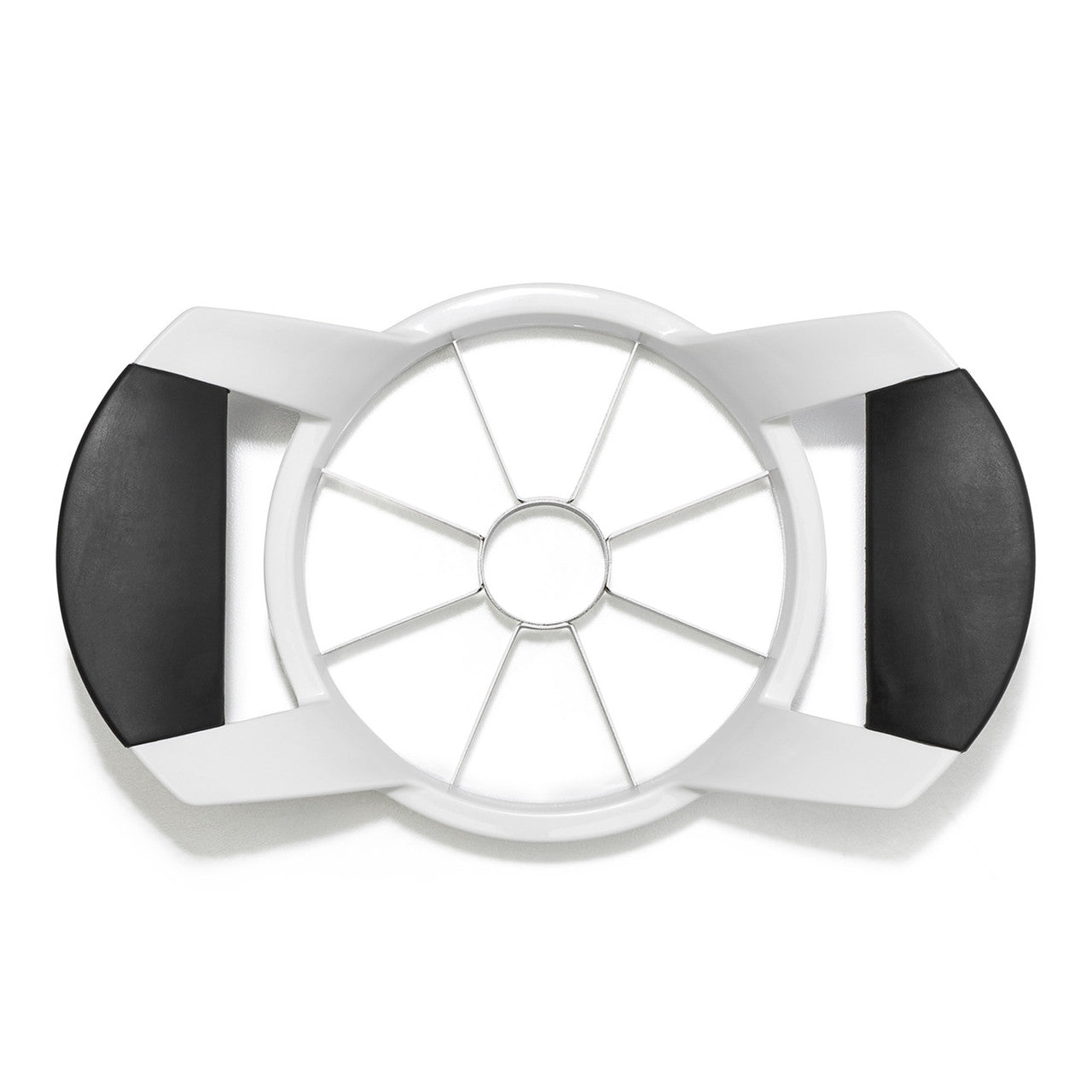 Oxo - Apple Divider/Slicer – STEEL & GLASS